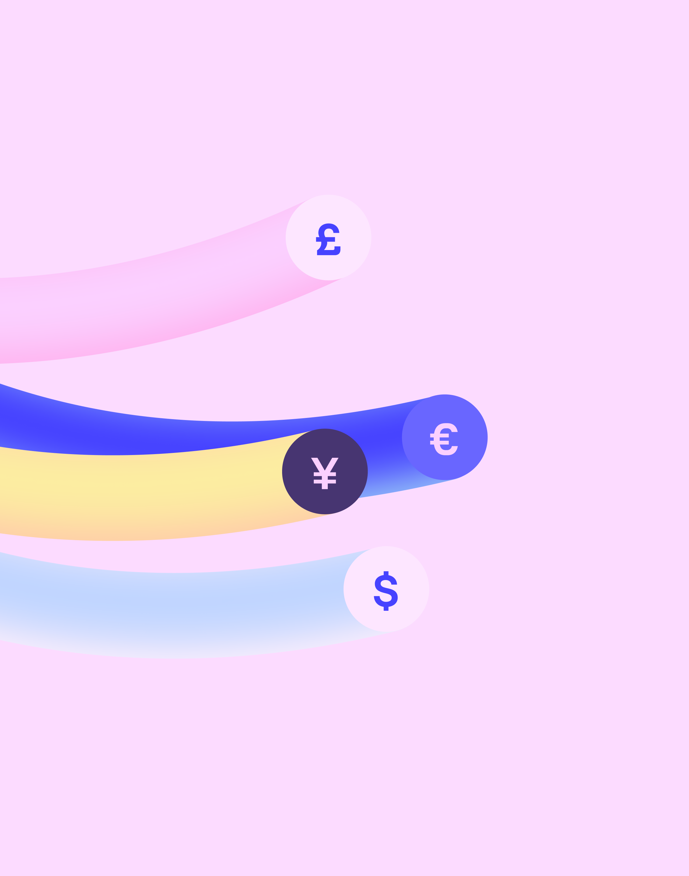 Marketplace payment solutions | Online Payment Platform